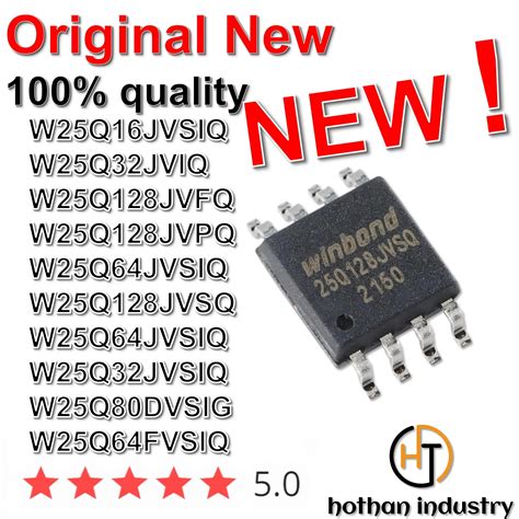 Pcs Q JVSSIG Q W Q W Q JV Q JVFIQ Q VFIQ Q FVSIG SERIES Sop