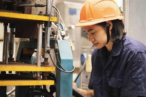 The Significance Behind Partial Discharge Detection