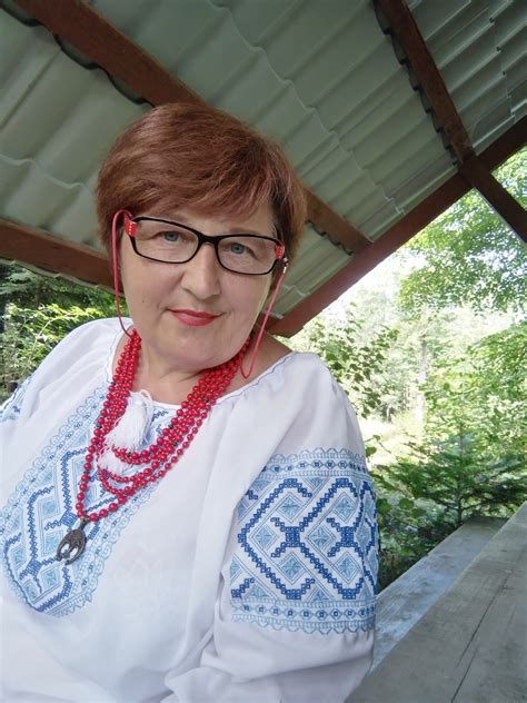 Єднання заради дії Переїзд це завжди стрес а в умовах війни це подвійна доза стресу яка