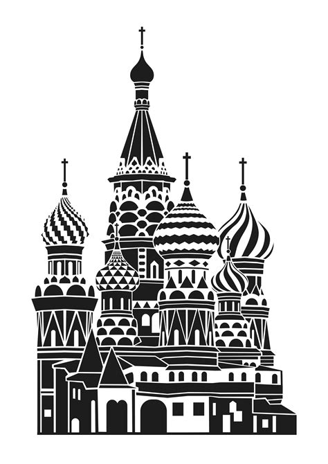 Simplification Project Behance