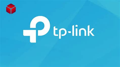 Tp Link Vulnerability Exploit