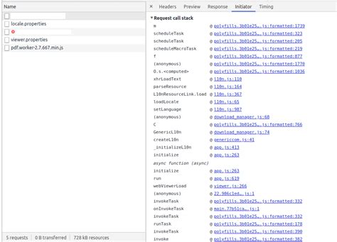 Cannot Display File Offline On IOS Issue Stephanrauh Ngx Extended Pdf Viewer GitHub