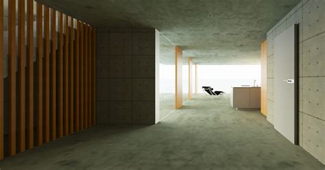 View 1 Autodesk Community Gallery