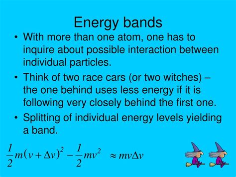 Ppt Diffusion Evolution Of The Distribution Function Boltzmann Equation Velocity Modulation