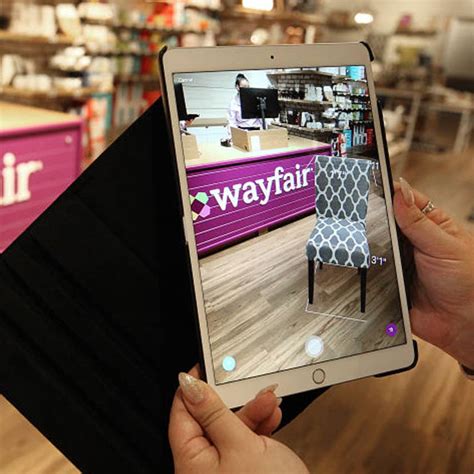 Wayfair Announces A Harsh Decision Amid Declining Sales Thestreet