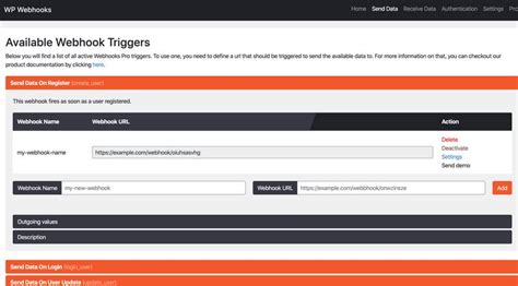 Must See Zapier WordPress Plugins WP Solver