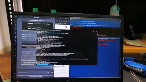 soham sarkar on linkedin thinkagain 9pmposts