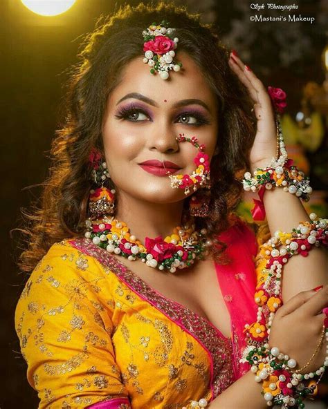 Mehendi Collection Artofit