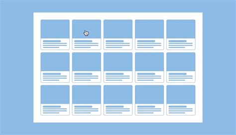 Ux Cheat Sheet Preview And Full Display Idevie