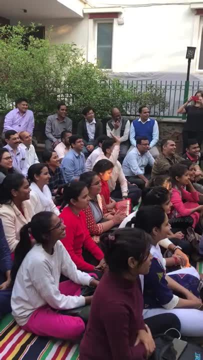 Sysnet Global Technologies Pvt Ltd On Linkedin Womensweek Equality Womensday Womensrights