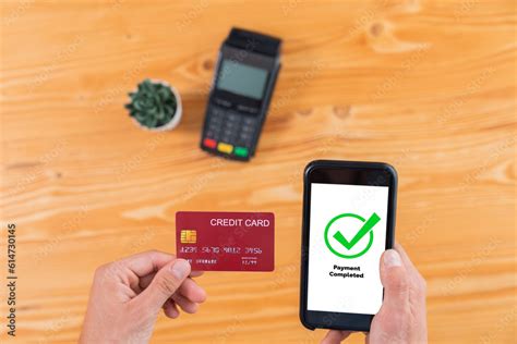 Fast And Secure Transactions Using Qr Code Technology On Mobile Banking App Enabling Seamless