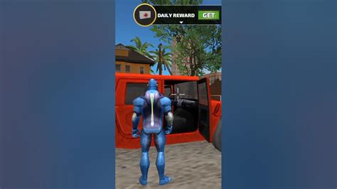 Gaming Lover Youtube