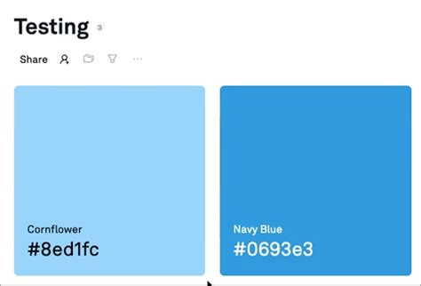 You Cannot Nest Components Issue Ant Design Ant Design GitHub