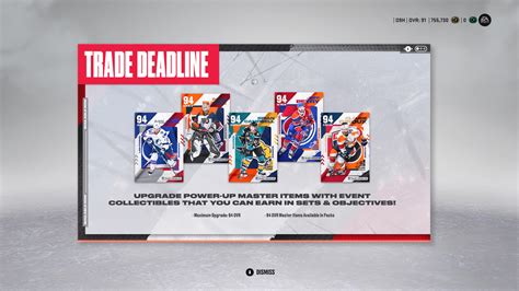 Another Otp Lee Sin Not Closing Game On Time Rleesinmains