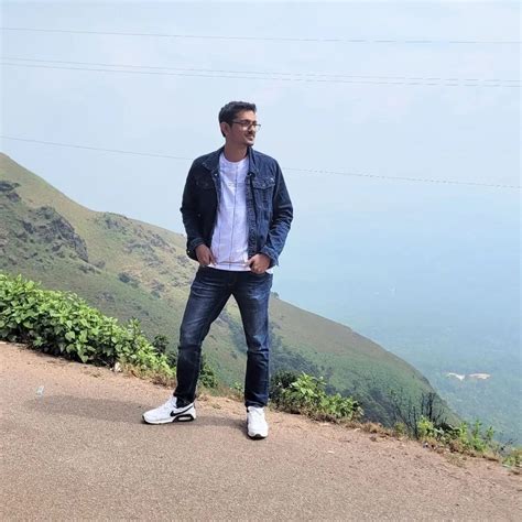 Bhanu Prakash Rao On Medium Curated Some Lists