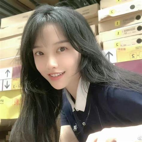 黄老师 挖呀挖呀挖 粉丝团