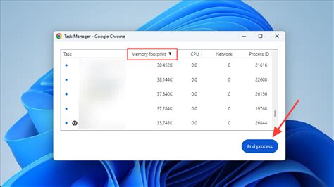 How To Fix It When Chrome Automatically Keeps Refreshing Tabs
