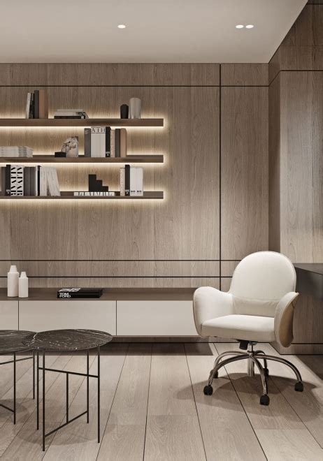 Стінові панелі Лофт Меблі на замовлення Виготовити меблі під замовлення СТЕРХ