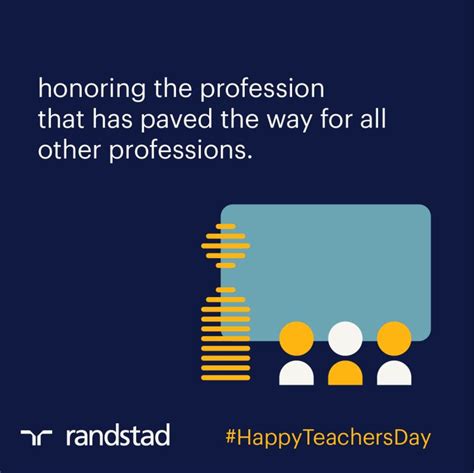 Vasu Deva Bammidi Posted On Linkedin