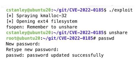 What Ebpf Means For Container Threat Detection The New Stack