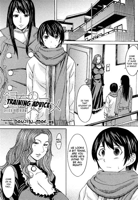 Training Advice Porn Pictures Xxx Photos Sex Images 1478380 Pictoa