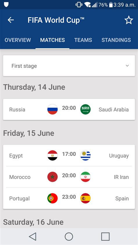 Web Services How To Fill Data From Web Api Into Custom Listview In