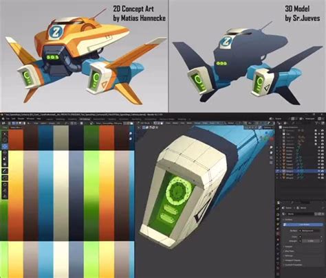 80 Level Take A Look At These Portraits Of Characters From A Song Of Ice And Fire Created By