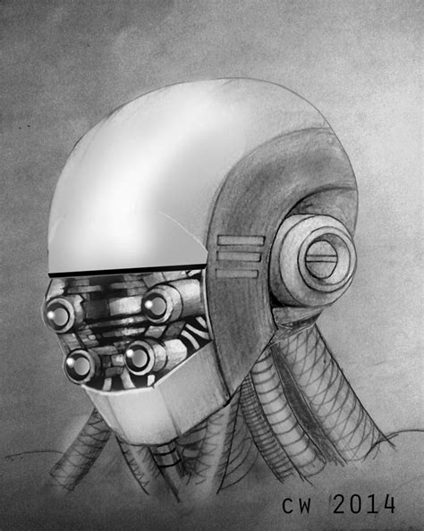 Synth5 By Chet74 On Deviantart