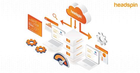 Headspin On Linkedin Headspin Appium Capabilities Setup Guide