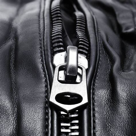 Brilliant Ways To Use Wd At Home Artofit