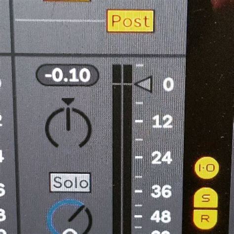 Sex Laser Home Facebook