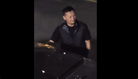 “Сайдын хүүхэд байна” гэж танхайрсан залууд 30 хоног баривчлах шийтгэл оноов Tac Mn