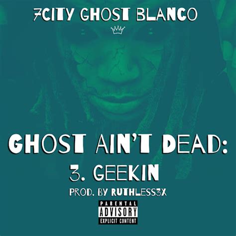 Geekin Youtube Music