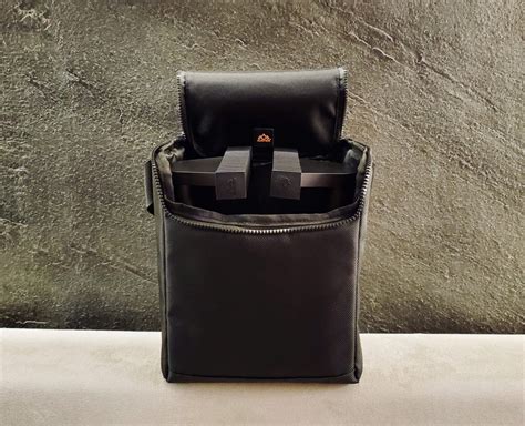 Auster Mini Parallettes Product Launch Enhance Your Workout Routine