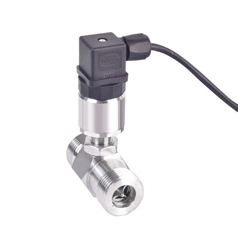 Turbine Flow Meter REDPLUM Flow Meter