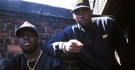 Epmd