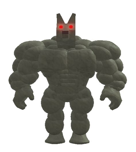 Werewolves Dead Rails Villains Wiki Fandom