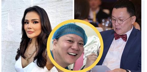 “Гурван охин” ы Солонго жирэмсэн гэв үү ТАС МН