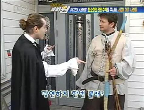 더쿠 할로윈 파티를 하던 집에서 발생한 살인사건