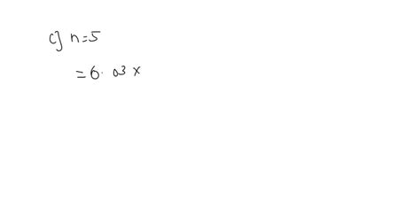 Solved The Transition Dipole Moment Defined In Class Can Be Used To Determine Selection Rules