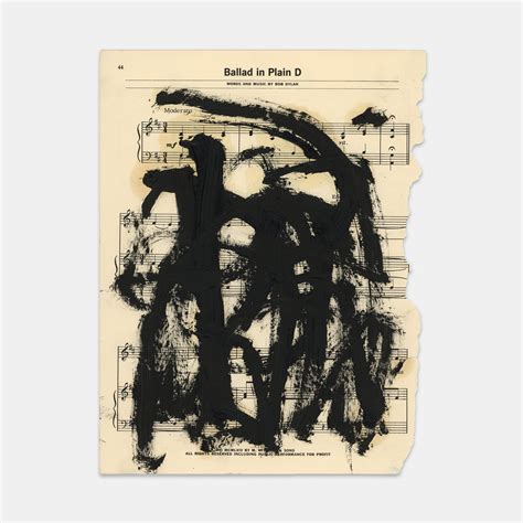 Dané Estes Songbook Ii 2023