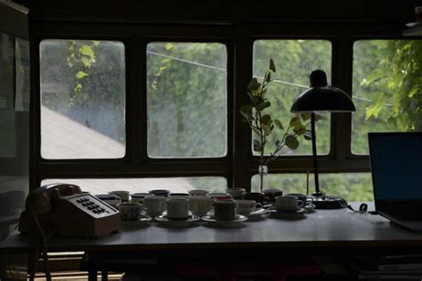 รูปภาพbuam เลือกดูภาพถ่ายสต็อก เวกเตอร์ และวิดีโอ258 Adobe Stock