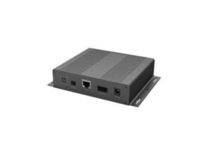 IQnexus G Indoor LoRaWAN Gateway