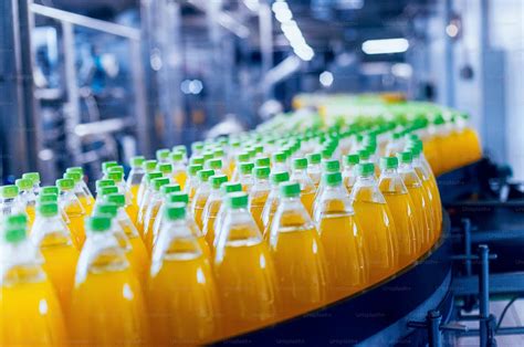 What Is High Pressure Processing Hpp