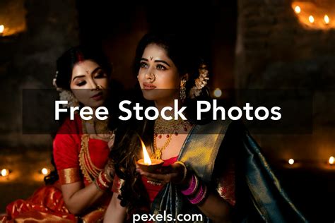 Young Beautiful Indian Girl Photos Download The Best Free Young