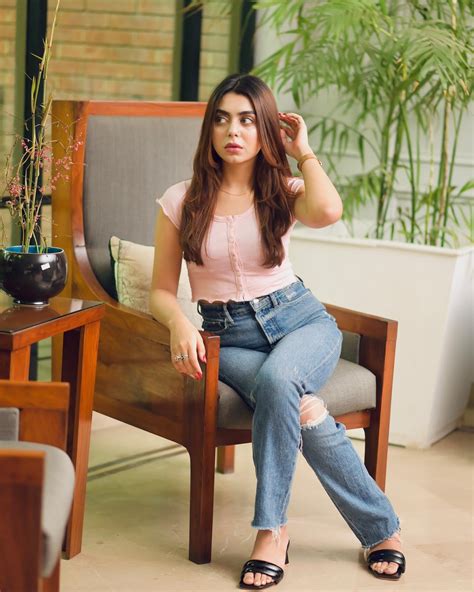 Areesha R Pakibeauties