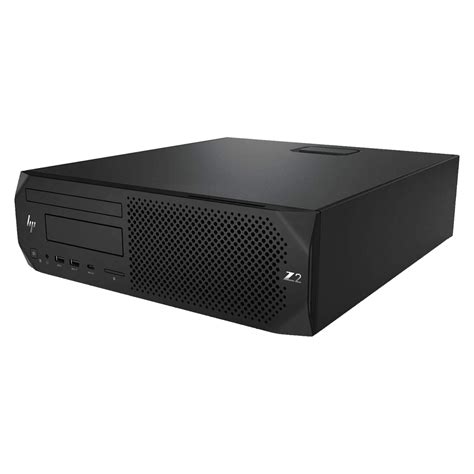 Buy Hp Z Small Form Factor Workstation Hp Official Partner Wholesale Dealer In Dubai