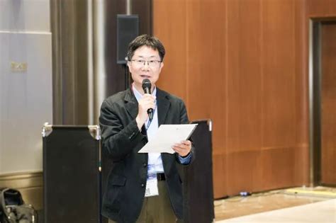 Ifws 2023│化合物半导体激光器与异质集成技术分会召开第三代半导体产业技术创新战略联盟