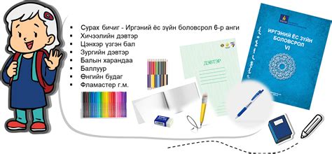 Мэдлээ Цахим контент