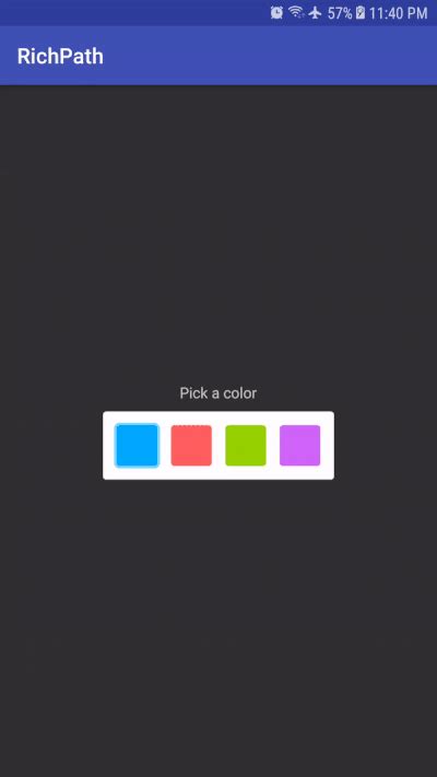 Fast Way To Android Compound View By Ahmed Tarek Medium